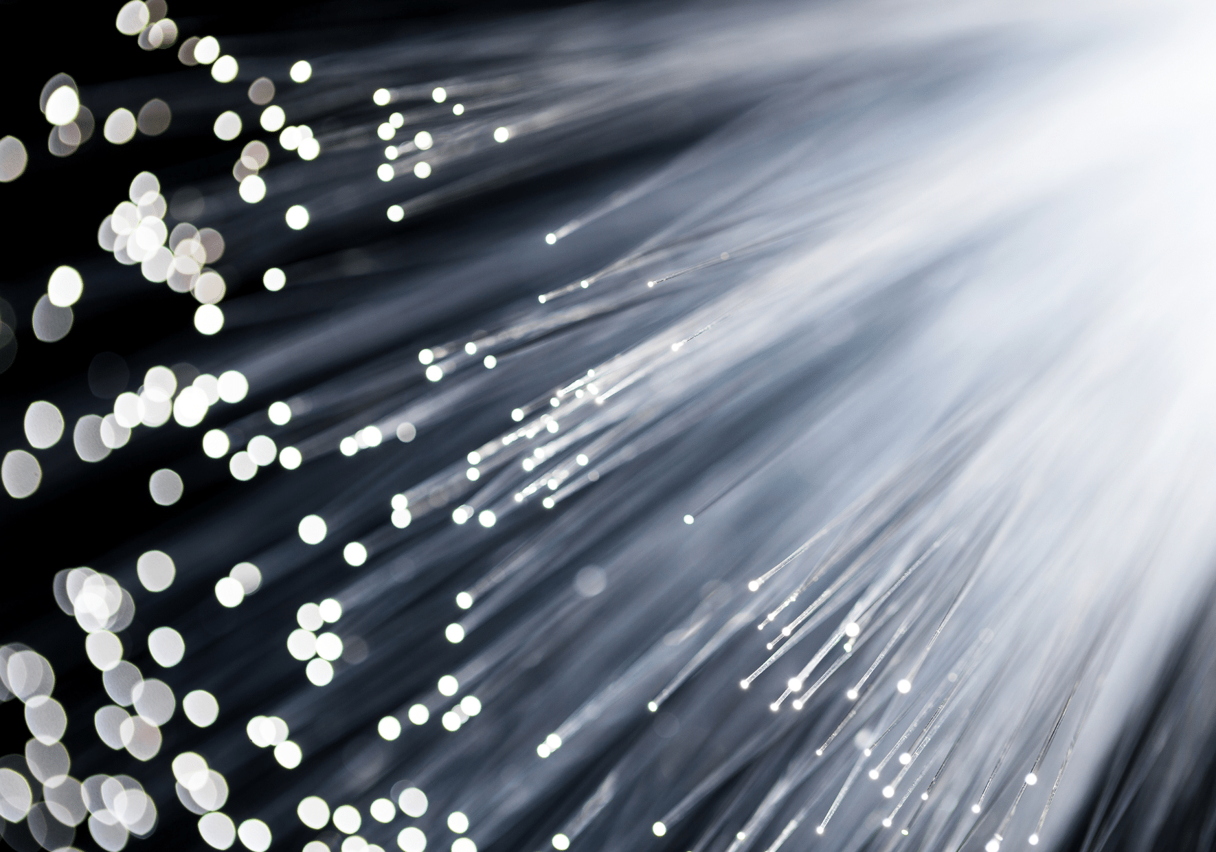 Offres fibre : comparatif des meilleures box | Shop
