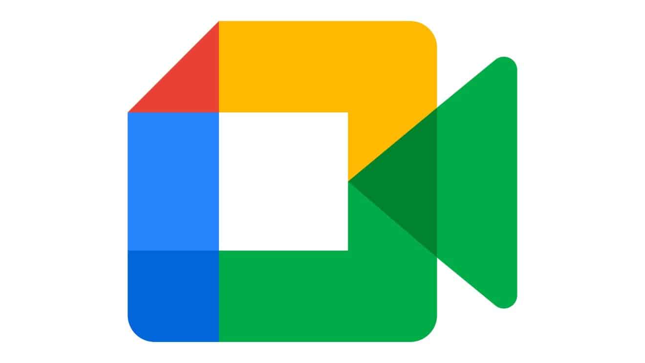 google meet | Shop